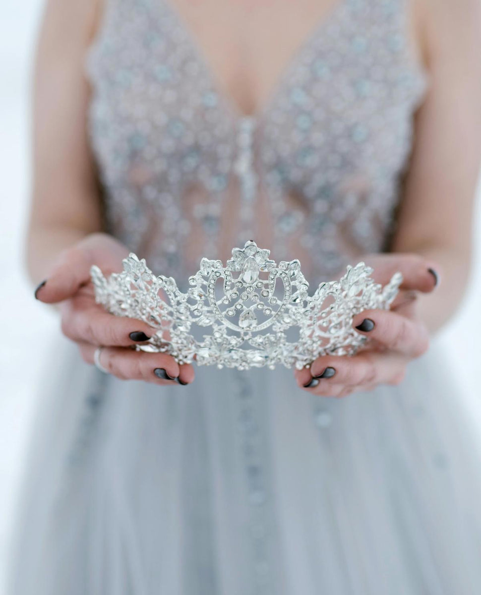 Miss Earth Winners by Body Shape: A 5-Year Breakdown – velvetimagelab